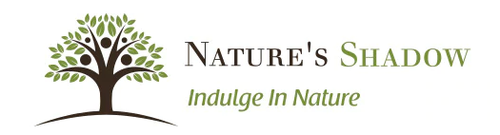 Nature's Shadow - Indulge In Nature