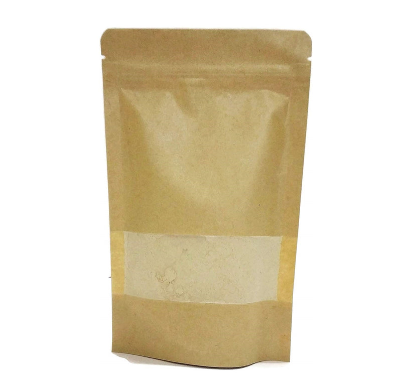 Pure White Turmeric / Zedoary Root / Poolankilangu for Skin and More ...